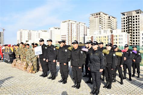 Гадаадын иргэн харьяатын газрыг төрийн тусгай албанд хамааруулах төсөл боловсруулжээ