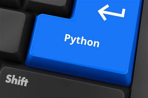 Implementando Clean Architecture Em Python Imasters