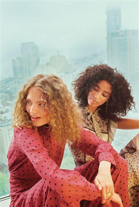 A Complete Curl Types Guide How To Discover Your Curl Pattern And Care Of Every Hair Texture