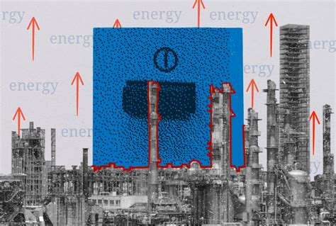 Understanding Algorithmic Trading A Guide For Beginners Articles