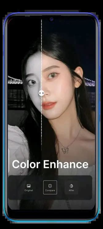 Wink Mod Apk Download V2 6 0 [vip Unlocked] 2025