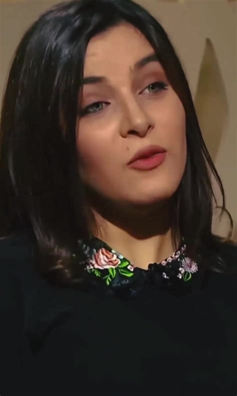 Երբ որ կինը ուժեղ է ինքն իր Անձի Ինքնակատարելագործում