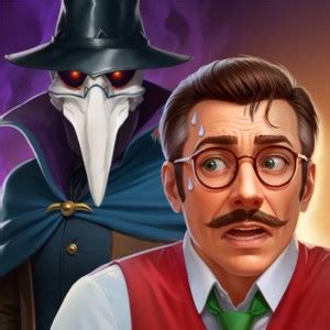 Manor Matters Free Download And Play On Windows Microsoft Store