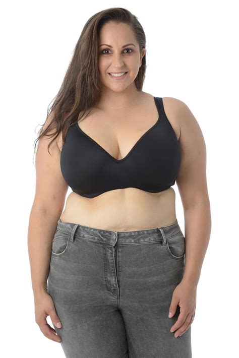 38c Breast Size