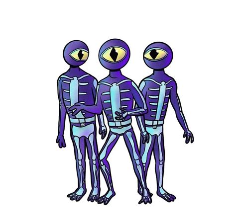 Pin De Chris Braden En Scooby Doo Estatuas Tiki Estatuas Colores