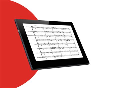 ADiS Products ADiS Music