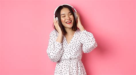 Elementor Post Slider Widget Ht Mega Addons For Elementor