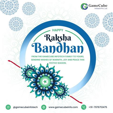 Gamecube Infotech Web And App Development Training On Linkedin