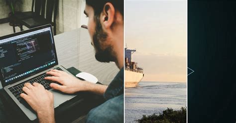 List Sql For Python Curated By Matthew Borgeson Medium