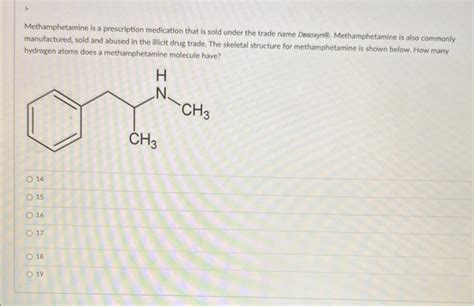 Solved Which Molecule Has An Aldehyde Functional Group A E Chegg Com