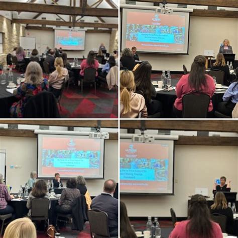 Public Trustee Tasmania On Linkedin Public Trustee Implementing New Supported Decision Making