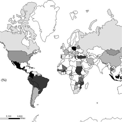 Age Sex Population Pyramid India 2011 Source Census Of India 2011