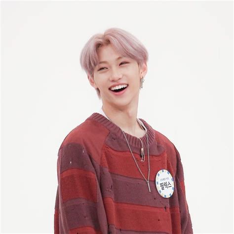 Skzlixiepixie On Instagram “why Have I Never Seen These Images