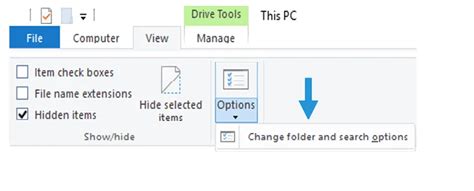 10 Cara Mengatasi Folder Tidak Bisa Dibuka Di Windows 10