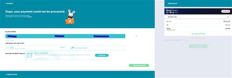 Ubisoft Store What Is Going On R Ubisoft