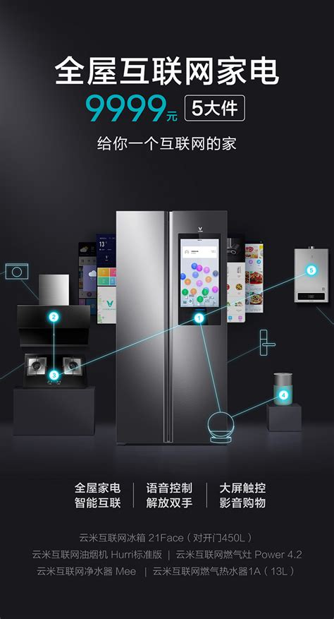 云米冰箱图标含义图解 冰箱图标含义图解 伤感说说吧