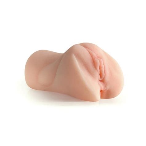 Barely Legal Jasmine Pussy Stroker Vanilla Sex Toys At Adult Empire