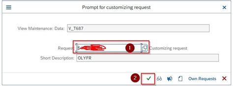 How To Create Inquiry In Sap Va11