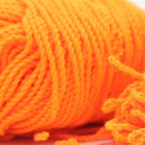 Yoyofactory Yo Yo String Pack Of 100 Yoyo Strings Yoyosam