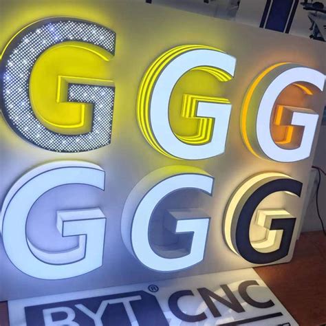 Bytcnc Multi Function 3d Printing Fdm Multi Color 3d Printer Machine China 3d Print Machine