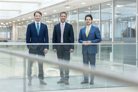 Netzsch Group On Linkedin Netzsch Provenexcellence Donation Ukrainewar Support 19 Comments