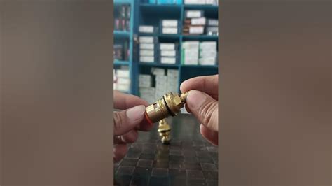 Bib Cock Spendle Face 😈 Youtube