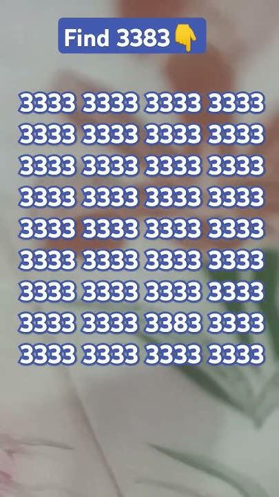 Iq Test Online 08 Iqtes Code Memes Puzzle Games Emoji