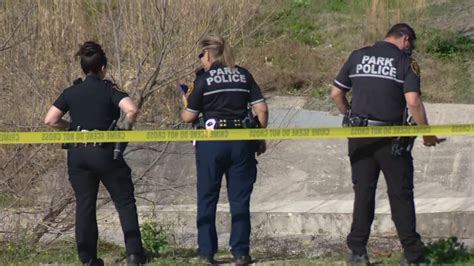 Womans Body Found Under Bridge On Citys West Side Police Say