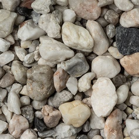 Grind Wit Bouwstoffen Unie