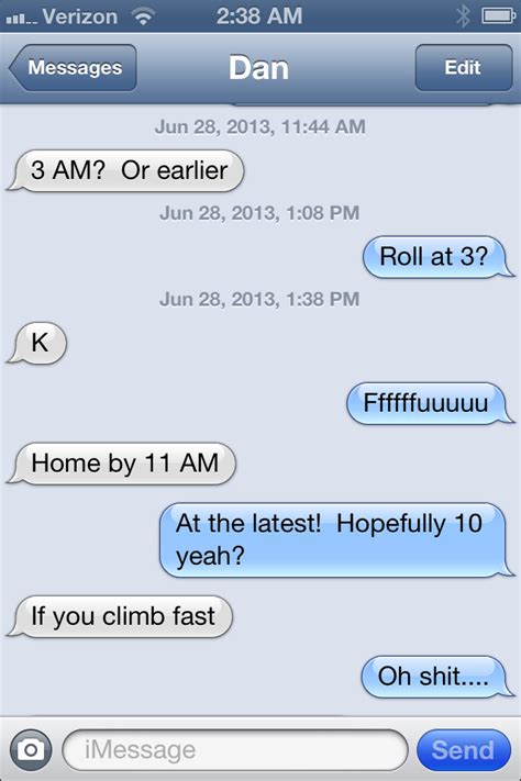 Why Not Drunkcyclist Com