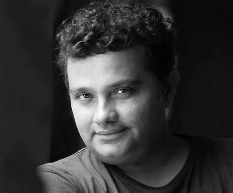 My Patience Has Paid Off Ravi Jadhav Entertainment News