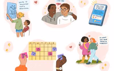 8 Signs You Re An Introvert