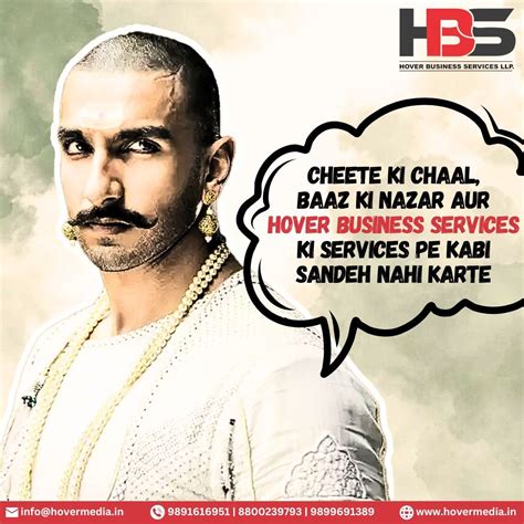 Priya Gupta On Linkedin Follow