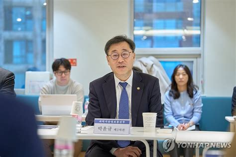 생성ai 언어→멀티모달 발전정부 멀티모달 데이터 구축 연합뉴스 나무뉴스