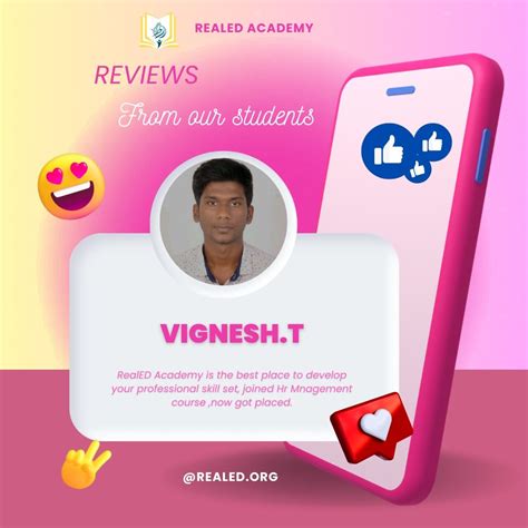 realed academy on linkedin innovation management humanresources digitalmarketing technology…