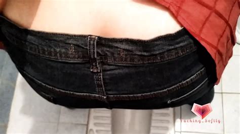 Die Porno Videos In Der Kategorie Persischer Sex Xhamster