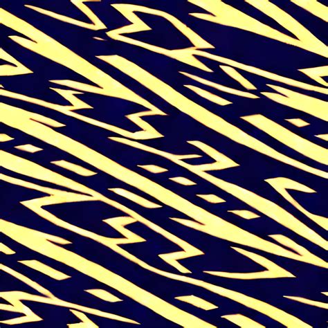 Vintage Apache Tribal Art Pattern · Creative Fabrica