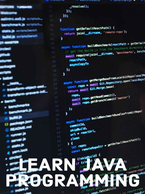 Learn Java Programming Emily Morrison Pdf