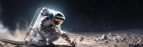 Multimodal Interactions On Websites Website Design Services