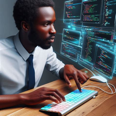 The Best Coding Keyboards For Mac Users A Detailed Review