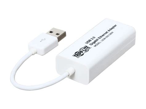 Buy StarTech Com ICUSB23208FD USB To Serial Hub 8 Port COM Port