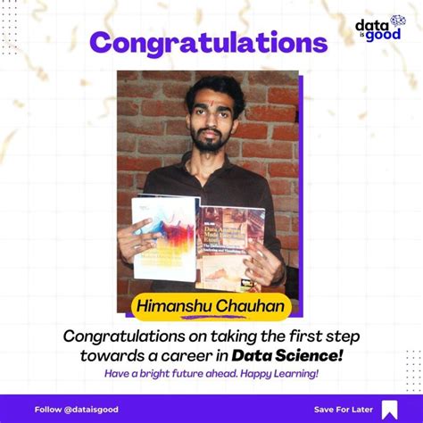 Dataisgood On Linkedin Dataisgood Edtech Datascience Sql Python Newbeginnings Learning