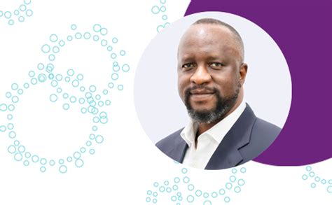 Spatial Repellents To Reduce Malaria Ucsf Institute For Global Health Sciences