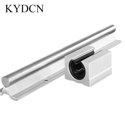 Sbr Series Sbr S Guide Rail Linear Cnc Linear Rails Guide For Automatic Equipment Sbr