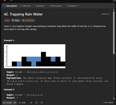 100daysofcode Dsa Problemsolving Leetcode Softwaredevelopment