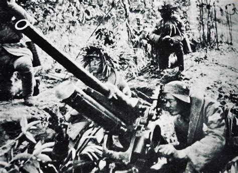 【國軍光榮戰史】第一次長沙會戰 靈活用兵奮勇禦敵 軍聞 【國軍光榮戰史】第一次長沙會戰 靈活用兵奮勇禦敵 青年日報