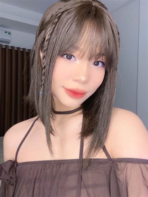 In Your Eyes Webcam Livehdcams One Live Sex Cams Live Hd Cams Xxx