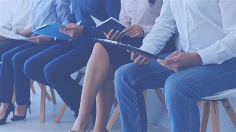 10 Ways To Improve The Procurement Process And Deliver Savings