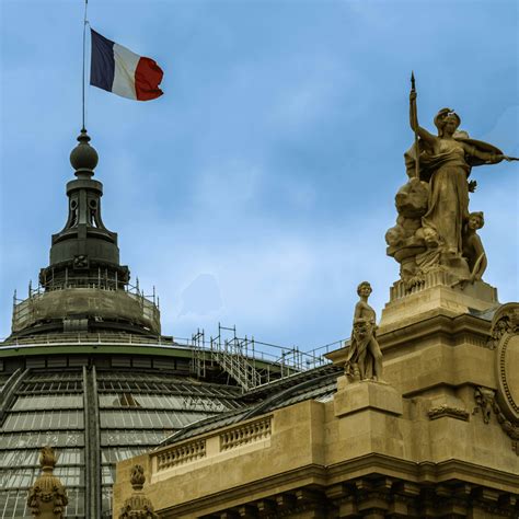 Hiring Developers From France A Brief Overview