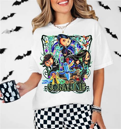 Corolina Ag Dtf Transfer Mud And Grace Transfers